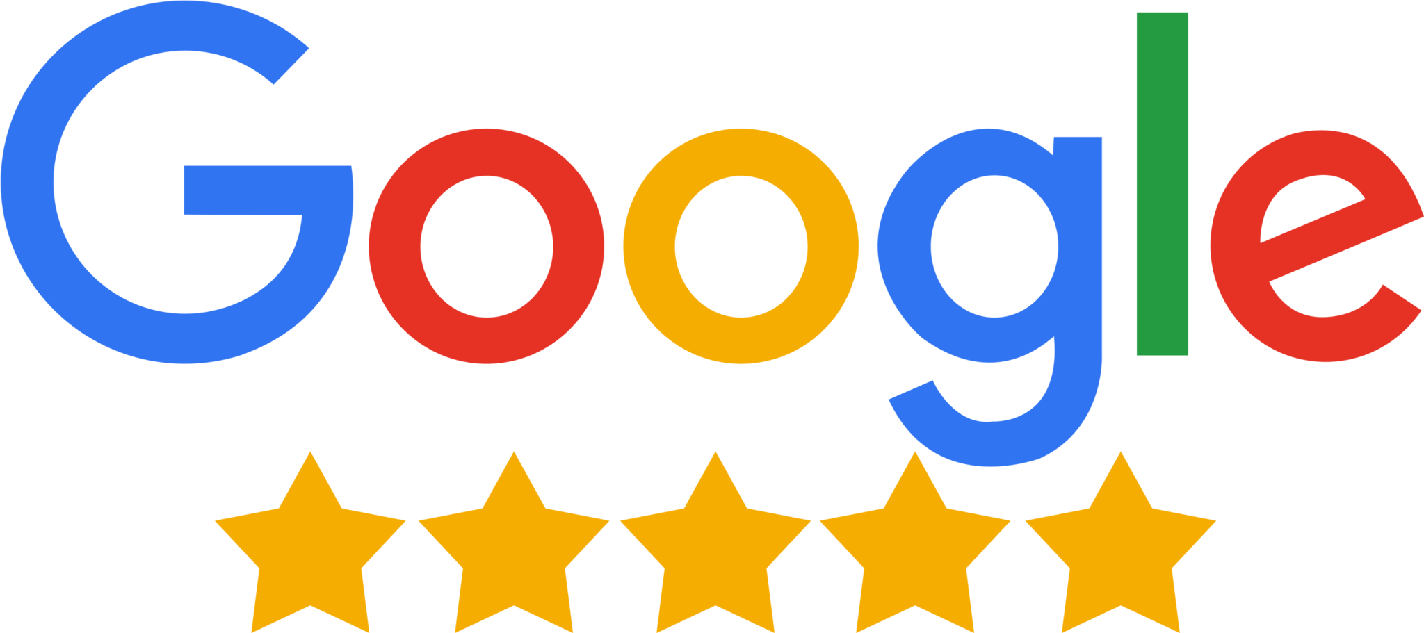 Shockwave Generators & Electrical - Houma's Best Electrician